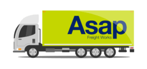 Asap | Road Freight, Air Freight and Sea Freight - Asapcargo.co.uk